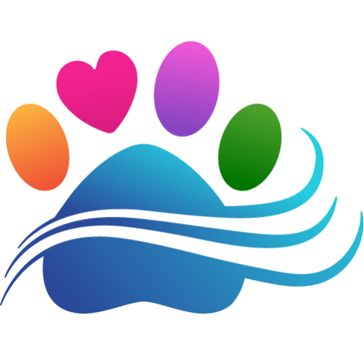 Local Vet | Three Legged Cross, Alderholt | Ocean Vets