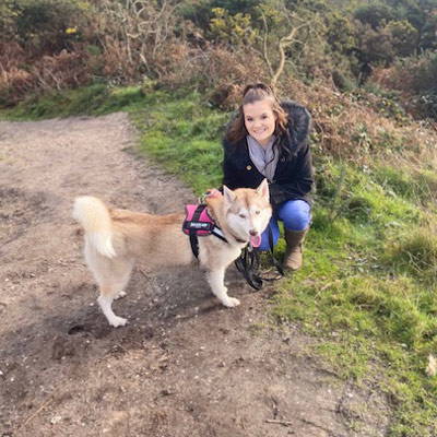 A little about us... | Ocean Vets