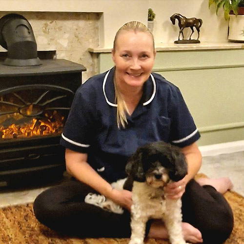 A little about us... | Ocean Vets